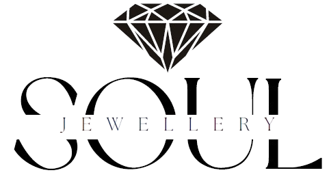 Home - Soul Jewellery
